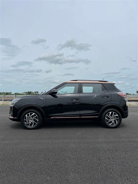 Mahindra Xuv400 Electric Suv Real Life Review Artofit
