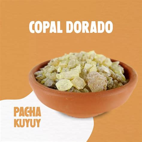 Pacha Kuyuy P Gina Del Vendedor