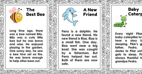 Practice Reading In English Free Download Guro Tayo