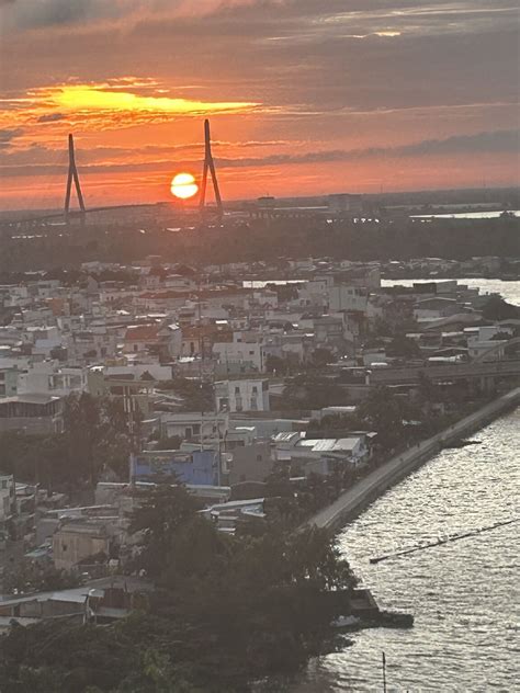 Subhadip Mukherjee On Linkedin Accesstocare Siemenshealthineers