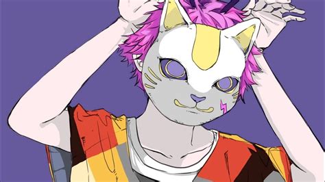 【フォニイ 歌ってみた】ほとんど加工無し Youtube