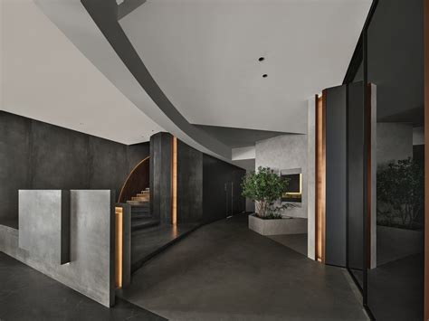 Litex Surface Porcelain Tiles And Kerlite For Floors And Walls