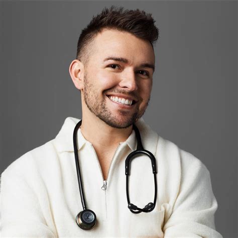 Nurse Blake C Ville Weekly