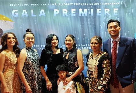 Film Tabayyun Angkat Isu Relevan Masa Kini Mengajak Publik