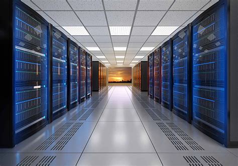 Structured Cabling And Enclosures Sejutronics