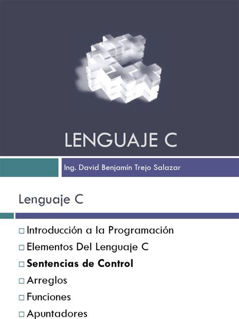 Clase 03 Descargar Gratis Pdf Programa De Computadora Programación