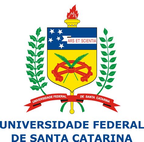 Universidade Federal de Santa Catarina divulga orientações para