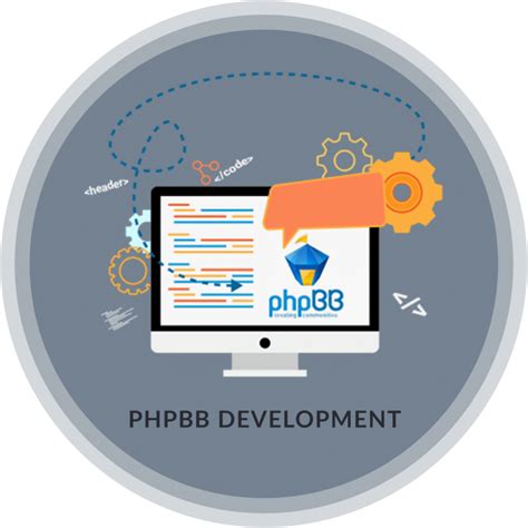 Php Bulletin Board Services Provider Company In India