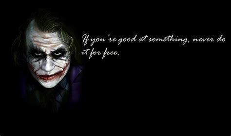 [300 ] Joker Quotes Wallpapers