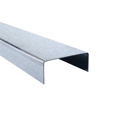 Canal Estructural Comercializadora Chada