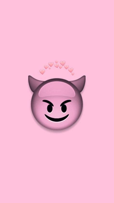 Poze De Fundal Cute 220 Poze De Fundal Ideas Fundaluri Fundaluri