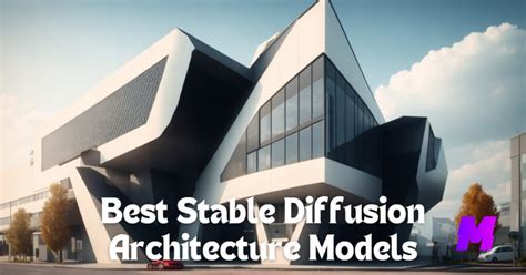 The 10 Best Stable Diffusion Anime Models And Checkpoints Motricialy