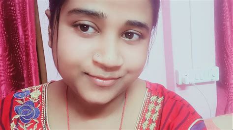 Tomader Sathe Kotha Bolte Aslam 🙂 Youtube
