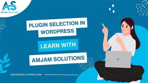 Plugin Selection In Wordpress In Hindi Wordpress Plugin Tutorial