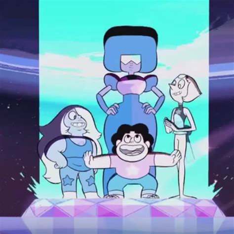 Rose Steven Universe Having Sex Sex Pictures Pass