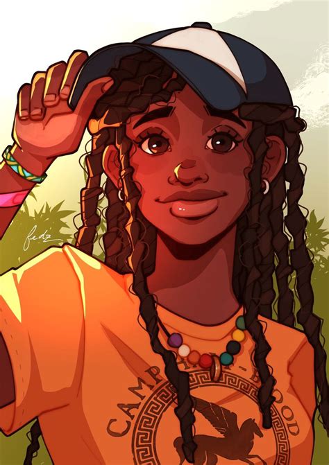 Pin De Tea Rex Em Demigods Only Em 2025 Desenhos De Percy Jackson