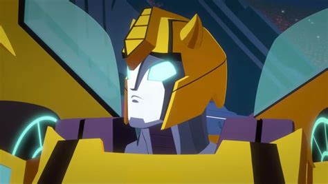 Pin By Colorful Fandoms On Transformers Cyberverse Transformers