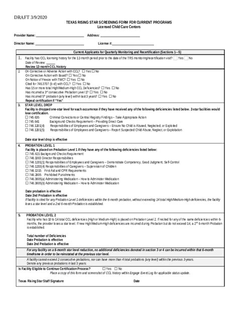 Wp Contentuploadstexas Rising Star Provider