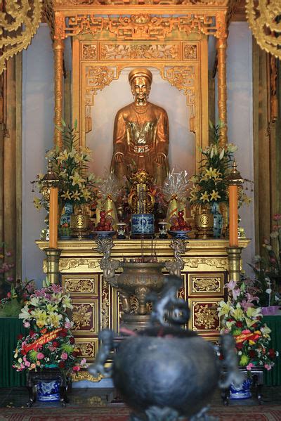 玄珍公主图册360百科