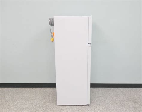 Thermo Explosion Proof Fridge Freezer The Lab World Group
