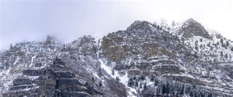 The Complete Guide To Scrambling Grades Us And Uk Systems Ascentionism