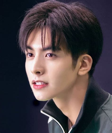 중국 남자배우 순위 잘생긴 중국 남자연예인 Top 12 네이버 블로그