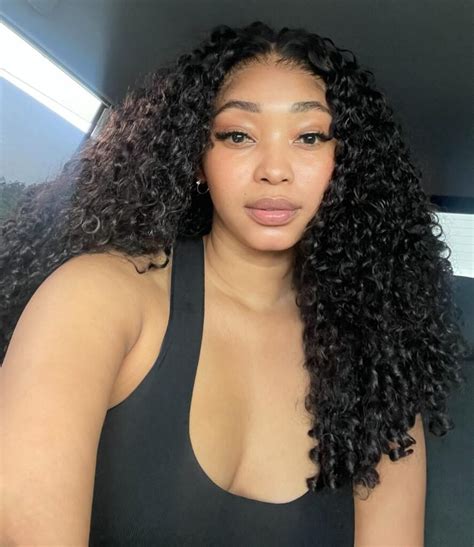Ncebakazi Msomi Biography Age Husband Mybiohub