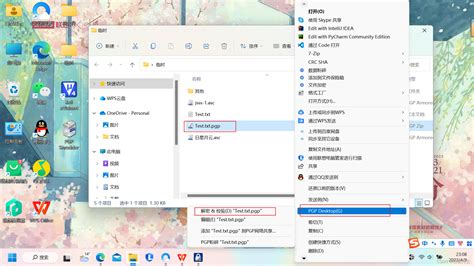 实验二 Pgp的使用【网络安全】pgp的邮件加密、签名操作实验 Csdn博客
