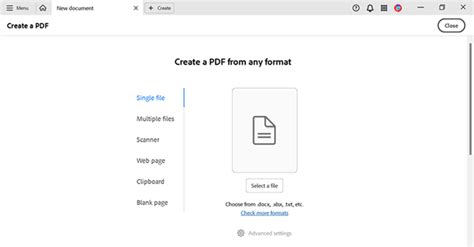 How To Convert Images To Text Adobe Acrobat Australia