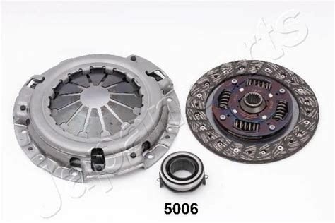 JAPAN PARTS KF-5006 | Mitsubishi Lancer 1.6 Köpek Balığı Ym Asx 10-4A92 ...