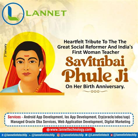 lannet infotech llp lannetinfotechllp instagram photos and videos