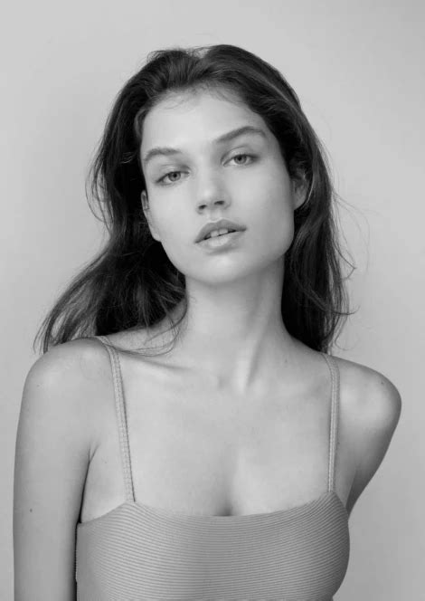 Ada Badea Fashion Model Management Srl