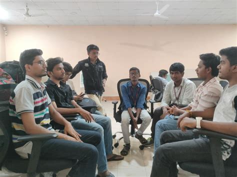 Abhishek Sukka On Linkedin Spaceexploration Spacemanufacturing Interstellar Zerogravity