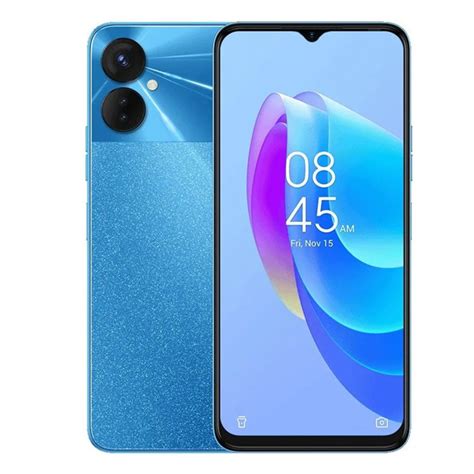 Tecno Spark T Price In Pakistan Mobile Phone Price In Pakistan Spec Pk
