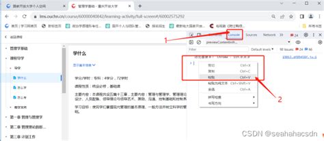 使用js脚本刷点击率刷网站 脚本 Csdn博客