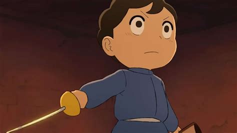 El Increíble Especial De Ousama Ranking Anunció Su Mes De Estreno