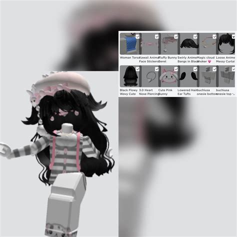 50 Roblox Mm2 Outfit Ideas Roblox Roblox Roblox Cool Avatars