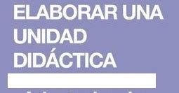 Un blog de RECURSOS DIDÁCTICOS para el DOCENTE 2 0 RECURSOS FUTUROS