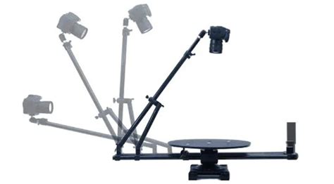 Platforma Obrotowa 360 - Weapon Rental Wypożyczalnia Sprzętu Filmowego ...