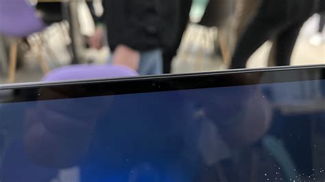 Samsung Galaxy Book 3 Ultra