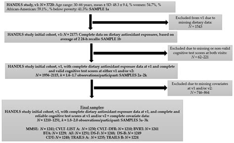 Danielle Corley Body Shaping