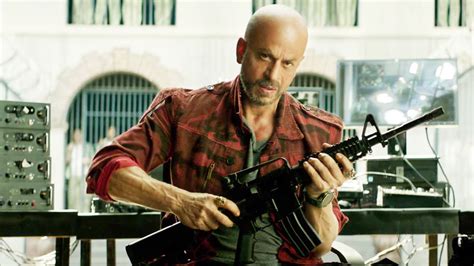 Jawan Box Office Collection Day 12 फर जवन क रफतर म आई कम