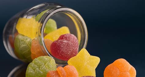 Шоколадні плитки і батончики