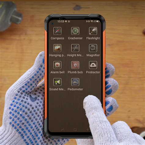 Doogee S97 Pro купить на АлиЭкспресс со скидкой. - Aliinfo