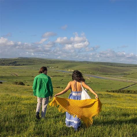 Things To Do And Places To Visit In East Sussex Visitengland