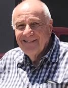 Dr Robert Keck 2023 Camino Del Sol