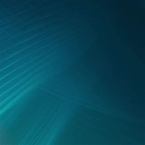 Vmware Cloud Service Provider On Linkedin Sovereignty Sovereigncloud Ai