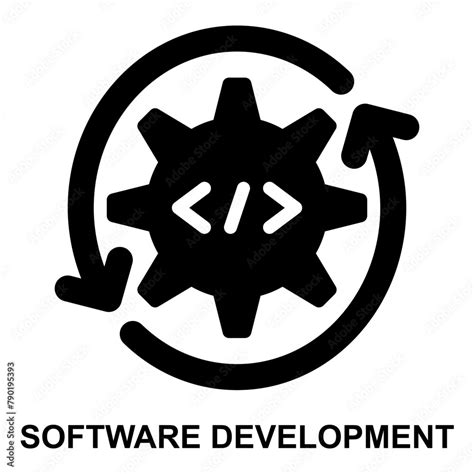 Software Development Life Cycle Lifecycle Sdlc Application