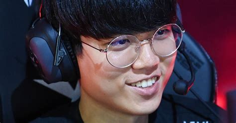 Lpl 챙겨 보기도 했어요 승리 위해 노력하는 Kt 커즈 문우찬 인터뷰