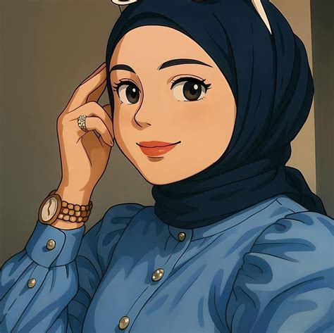 نمبر ون ‎نمبر ون‎ Added A New Photo